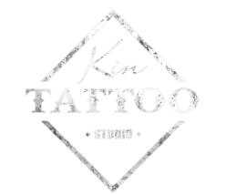 Kin Tattoo - Estúdio de Tatuagem